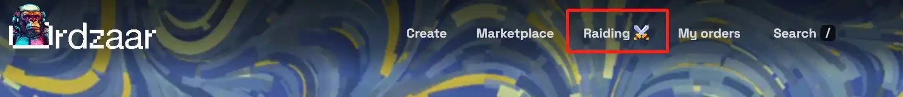 一覽4個值得隨手交互的空投項目 - Coincaso