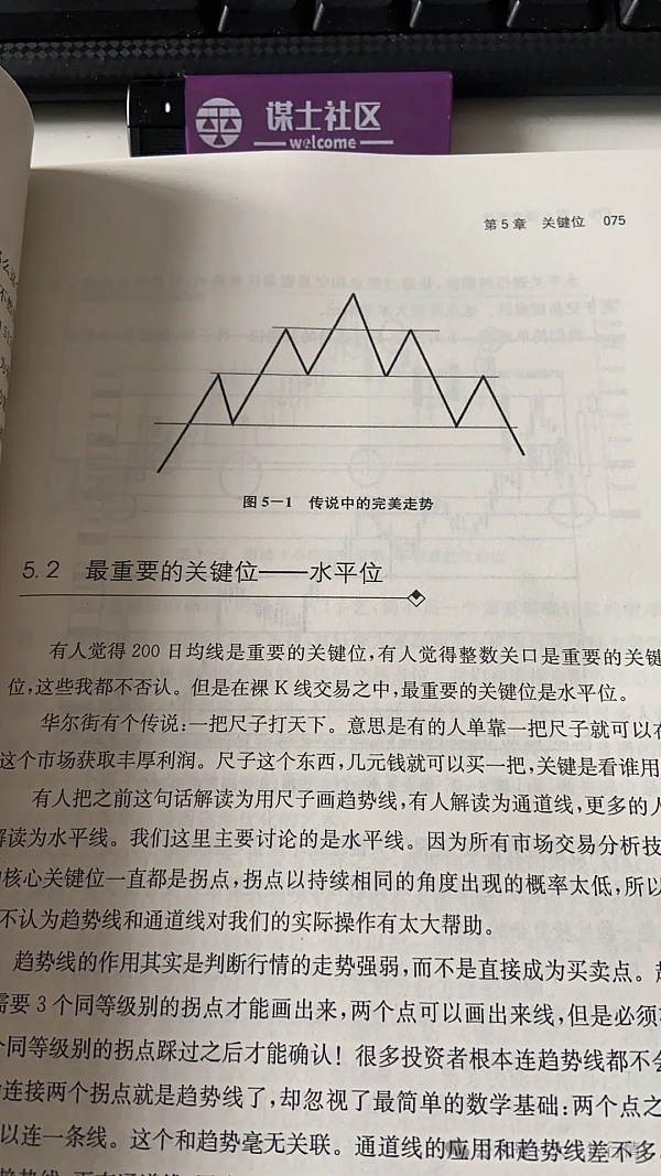 7.10比特幣行情分析,下半年加密市場利好/利空一覽 - Coincaso