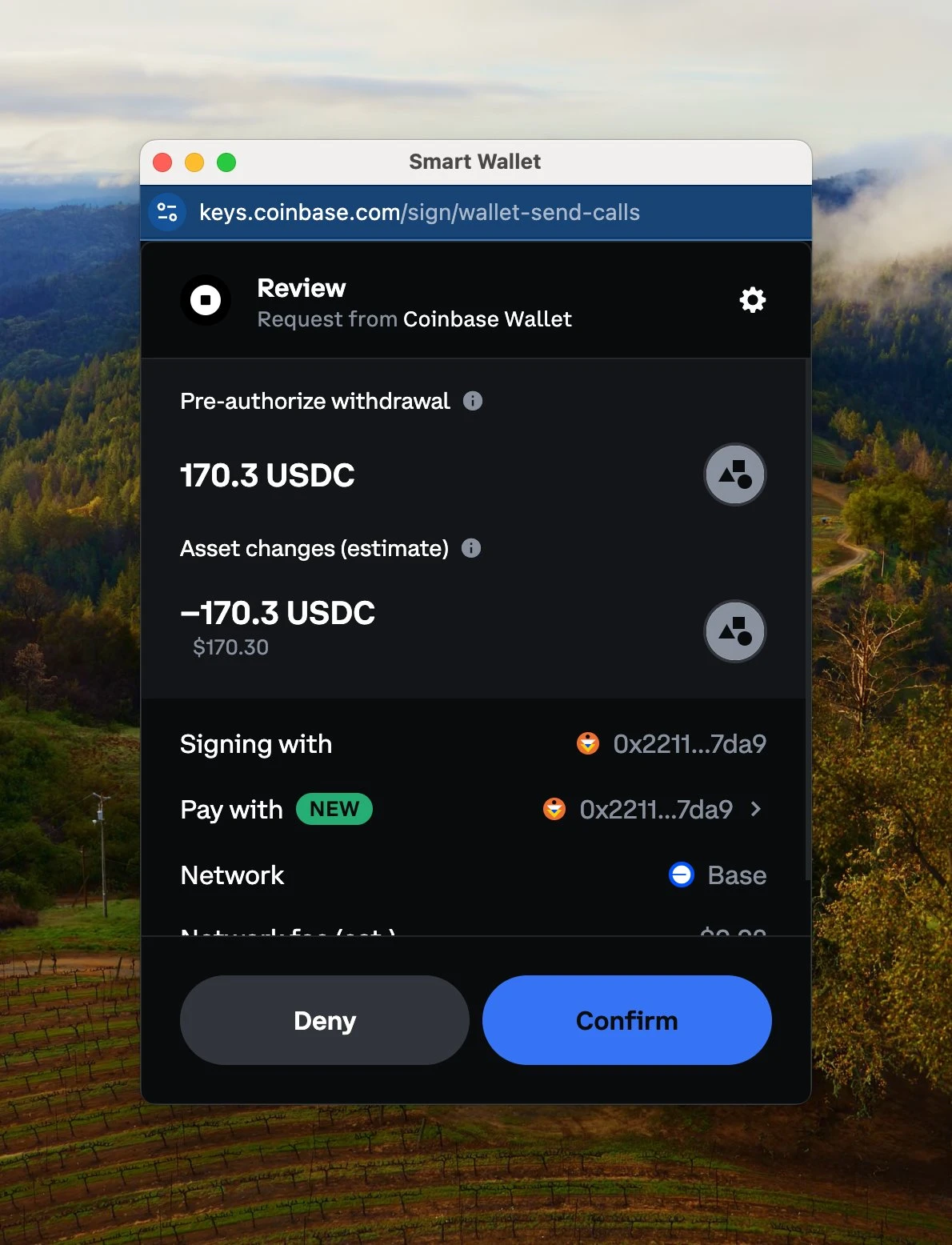 AI給AI打幣？解讀Coinbase促成首筆AI代理加密交易事件 - Coincaso