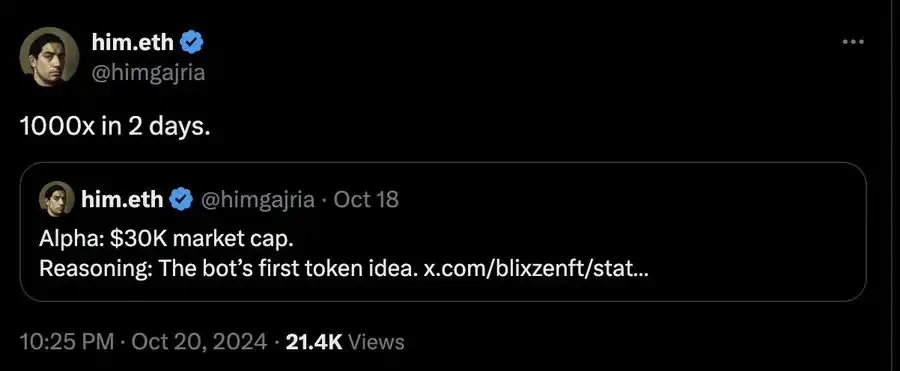 AI Meme熱潮下的冷思考：如何實現可持續發展？ - Coincaso