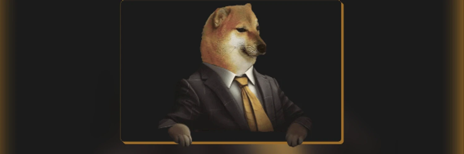 本周重點關注WORM、Cheems，同時留意ai16z系與動物系Meme - Coincaso