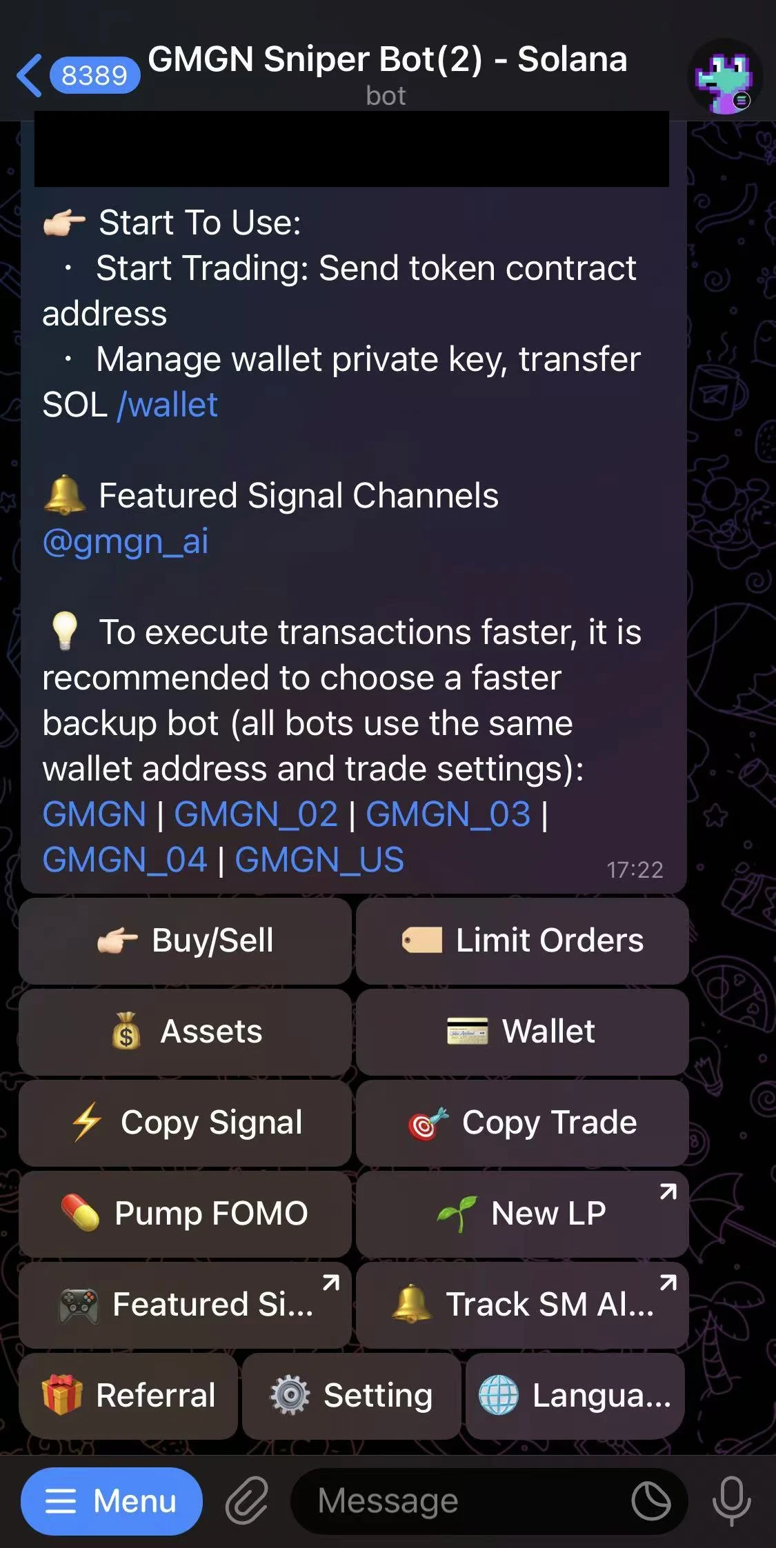 手把手教程：Meme小白如何跟單聰明錢 - Coincaso