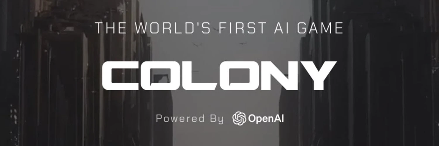 AI浪潮正席卷鏈遊板塊，一文盤點AI+GameFi頭部項目 - Coincaso