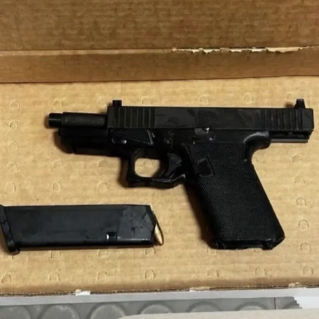 當Meme幣遇到社會熱點：LUIGI上演“加密版羅賓漢”劇情 - Coincaso