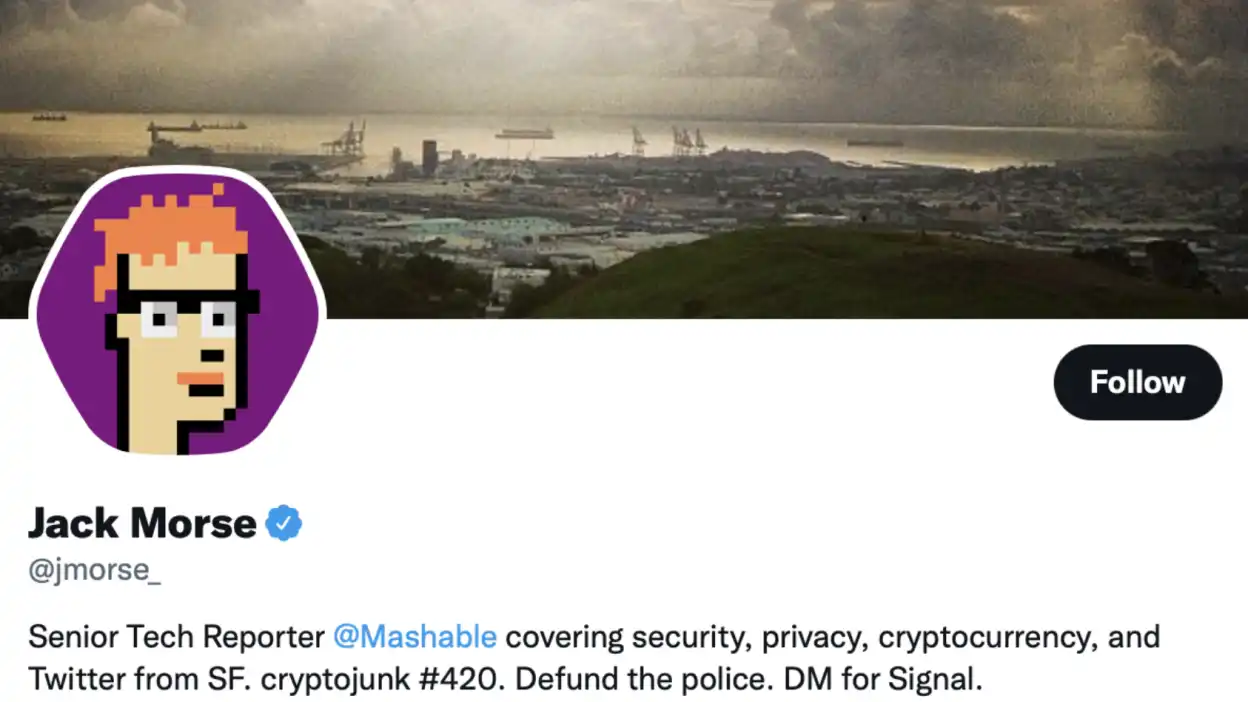 NFT賽道2024回顧：那些努力不想散場的圖片們 - Coincaso