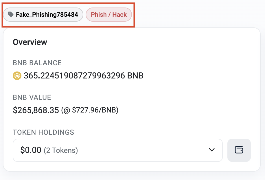 守護資產，防範風險 | 2025年Web3.0資產安全指南 - Coincaso