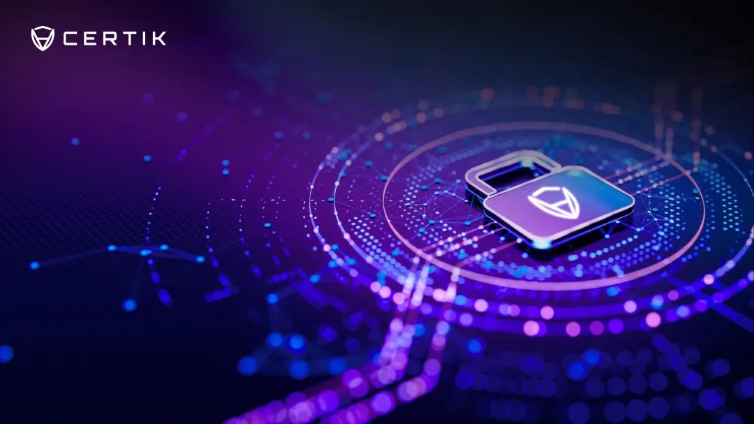 守護資產，防範風險 | 2025年Web3.0資產安全指南 - Coincaso