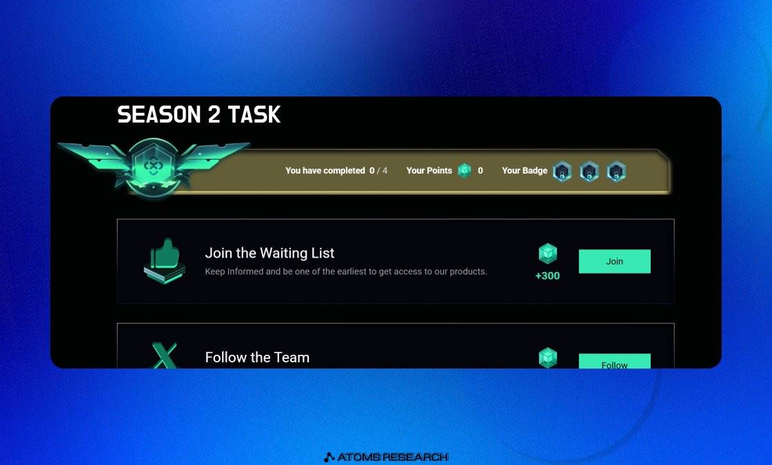 盤點5個零成本交互的AI項目（附詳細指南） - Coincaso