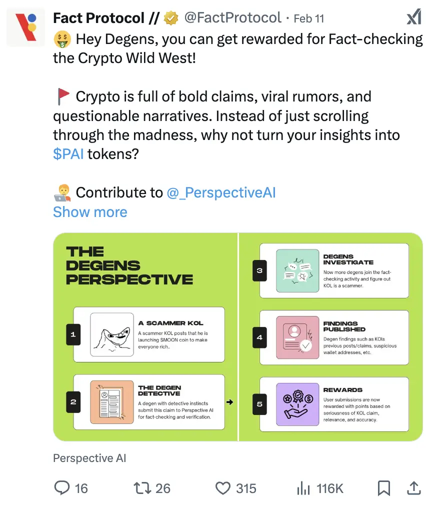 AI 賽道略顯疲態，垂類 Agent 會打破僵局嗎？ - Coincaso