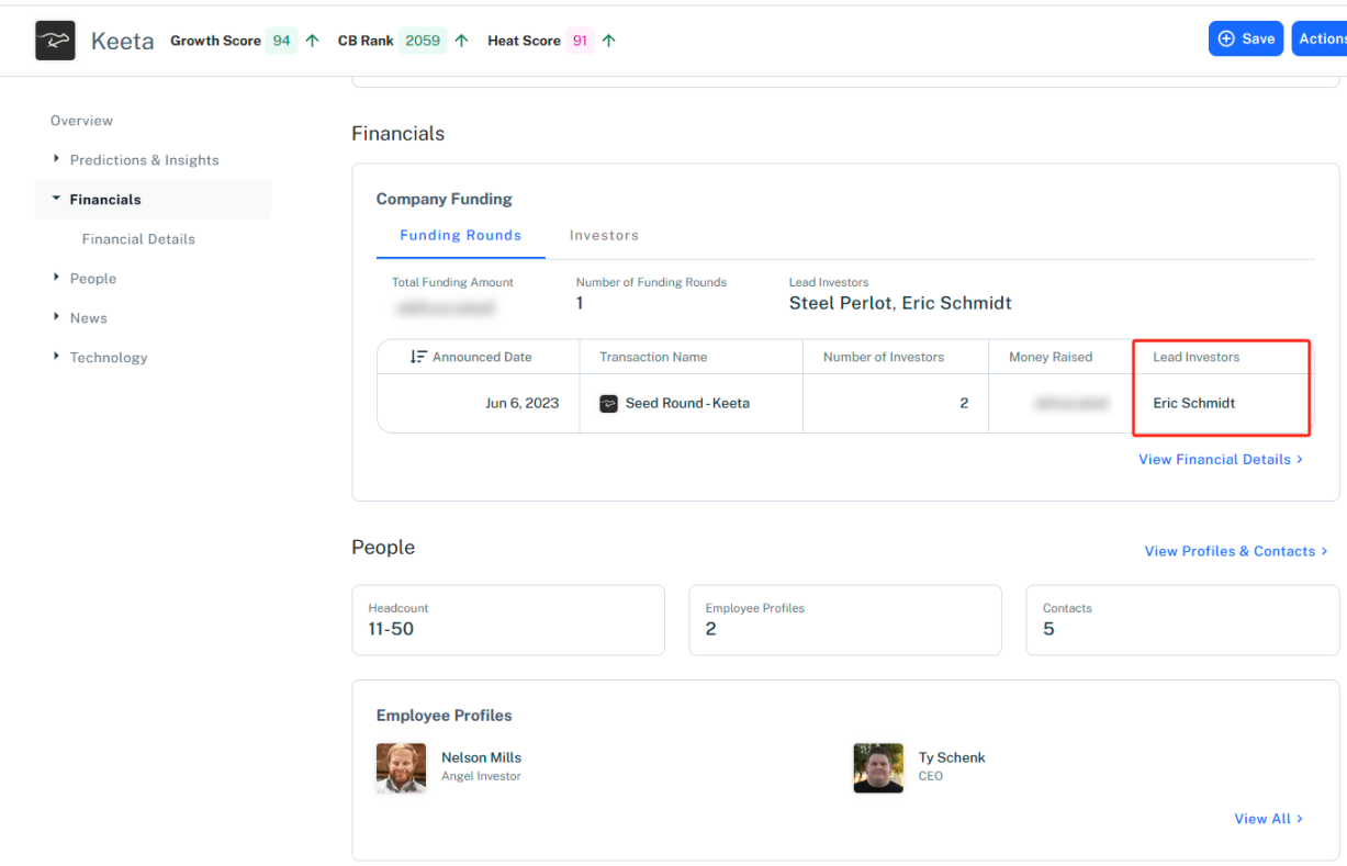 Keeta Network：“Ripple Killer”再現？VC 幣也不玩營銷了 - Coincaso