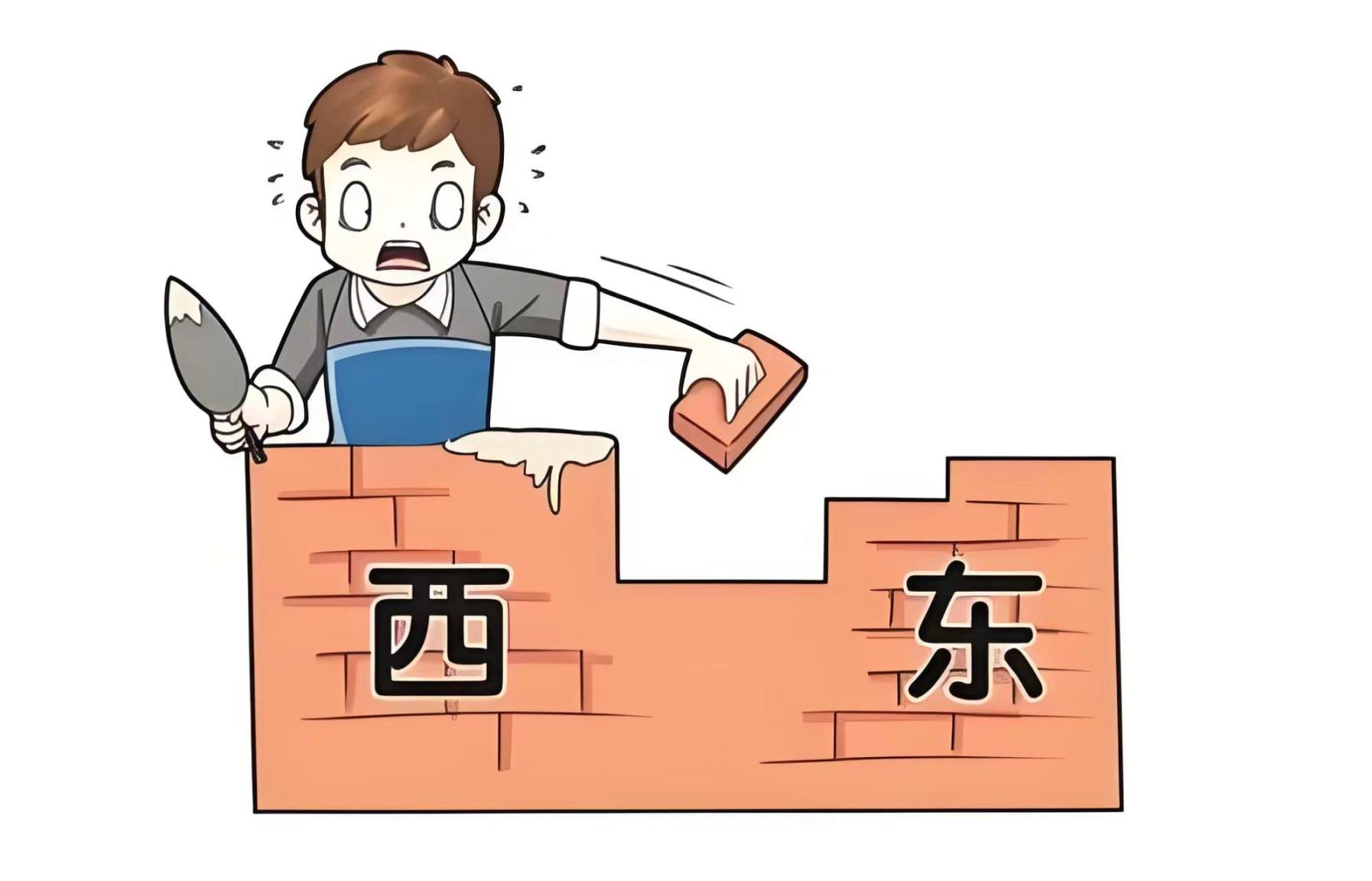 從價格下跌到財政困局，美國國債拋售的連鎖反應 - Coincaso