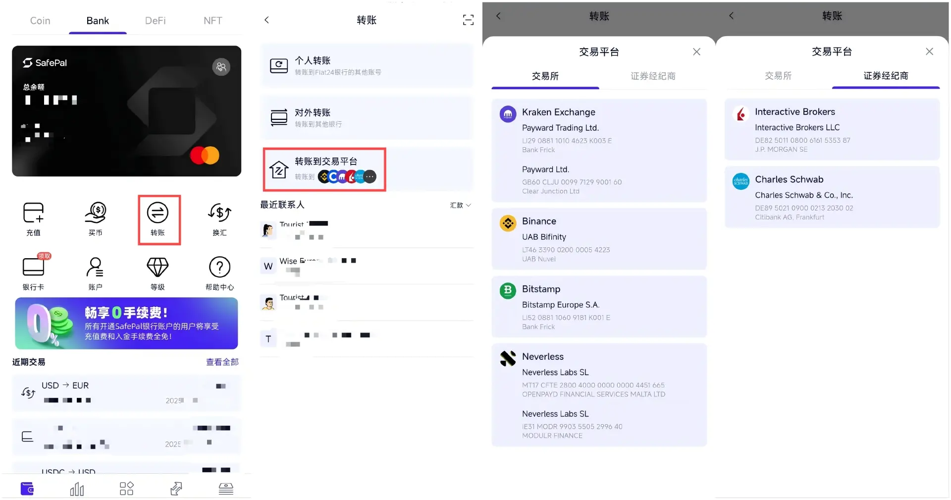 加密支付卡亂紀元，一場難以持久的生意經？ - Coincaso