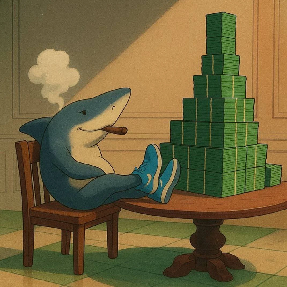 意大利山海經、Tungtungtung來洗腦，新抽象文化Meme幣再度火熱 - Coincaso