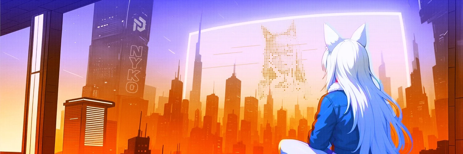 AI Agent周報 | Cookie上线InfoFi第一階段；Virtuals打新項目AXR市值突破2500萬美元（5.19-5.27） - Coincaso