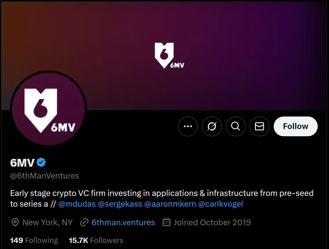 6小時200倍，速覽Pump.fun投資人做的直播战壕Trenches - Coincaso