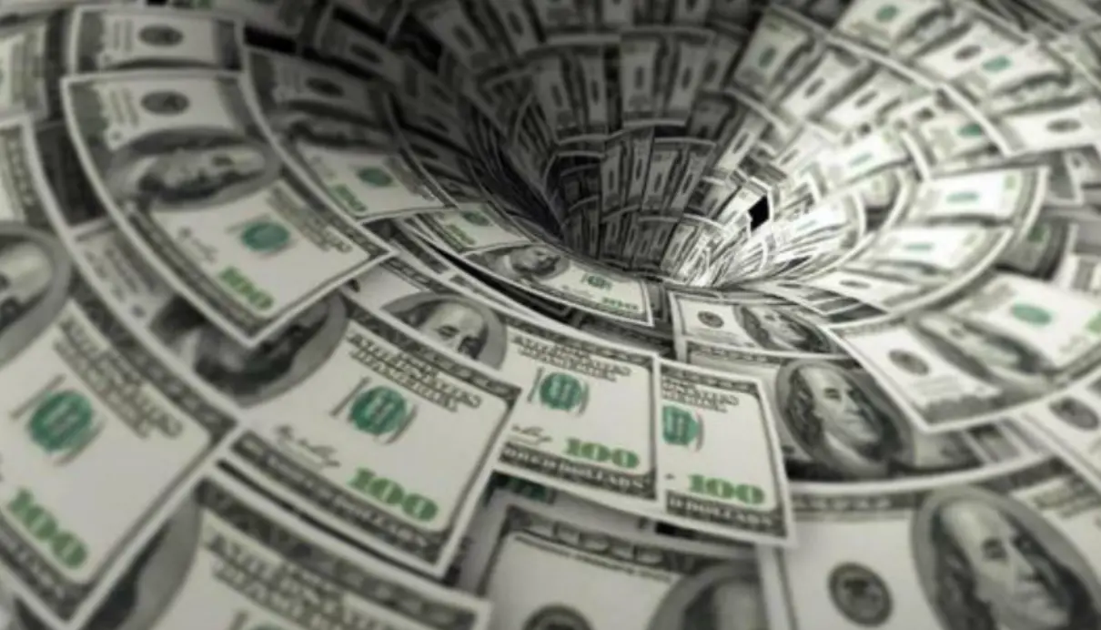 Airwallex CEO 質疑穩定幣價值根基：代表“舊勢力”的既得利益者慌了？ - Coincaso