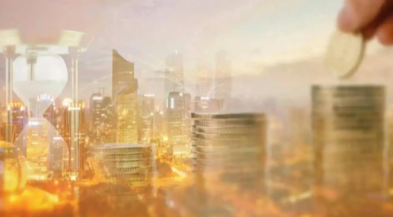 21世紀經濟報道：祛魅穩定幣 - Coincaso