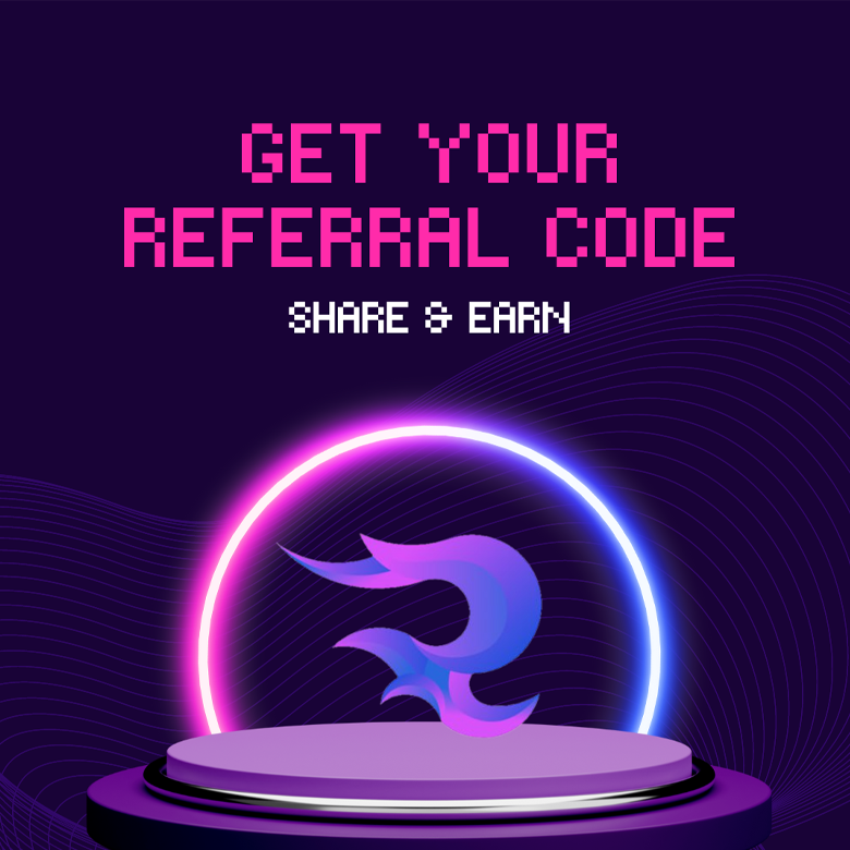 Rebit：全球首創 NFT 定價引擎 - Coincaso