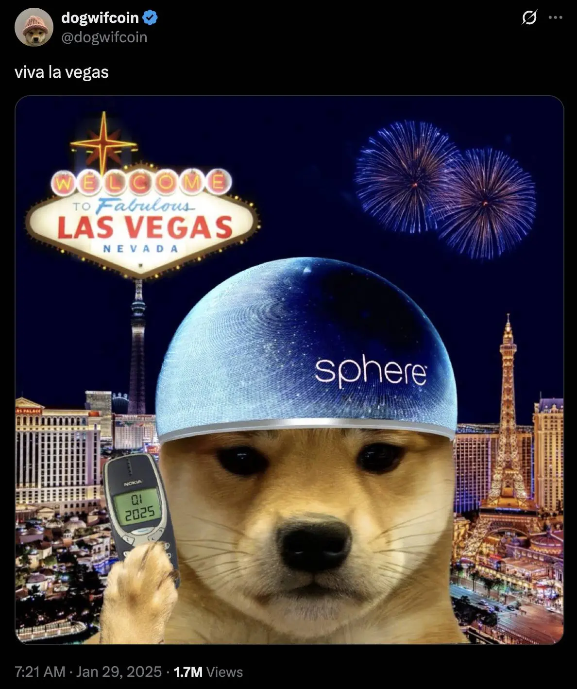 模因幣 WIF：能否逃脫注意力經濟蕭條的魔咒 - Coincaso