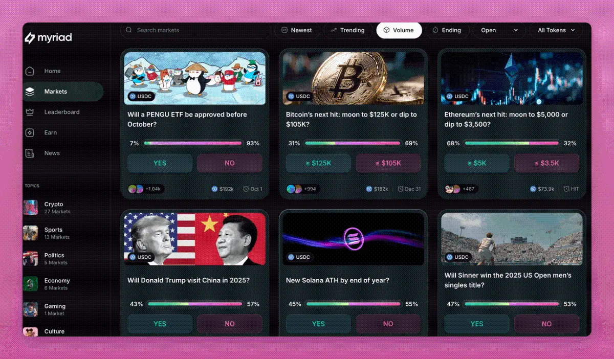 近期值得關注的 10 個空投：從“薅羊毛”到“真用戶”的進化 - Coincaso