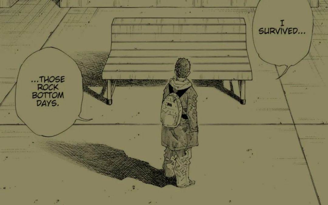 我做了一个月永续合约交易，从幻想暴富到人间清醒 - Coincaso