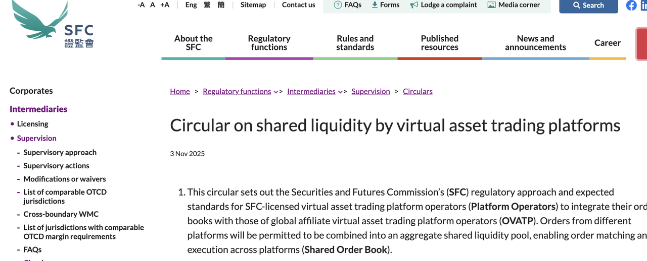 比特币、DEX与银行的「速度与激情」：暴跌只是正片预告？ - Coincaso